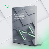 Software Development Company | Netguru